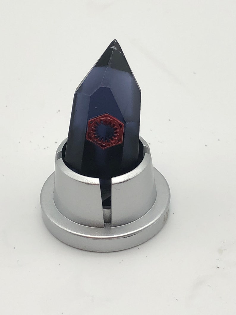 Custom Kyber Crystals Work in Holocrons and Savi Workshop - Etsy