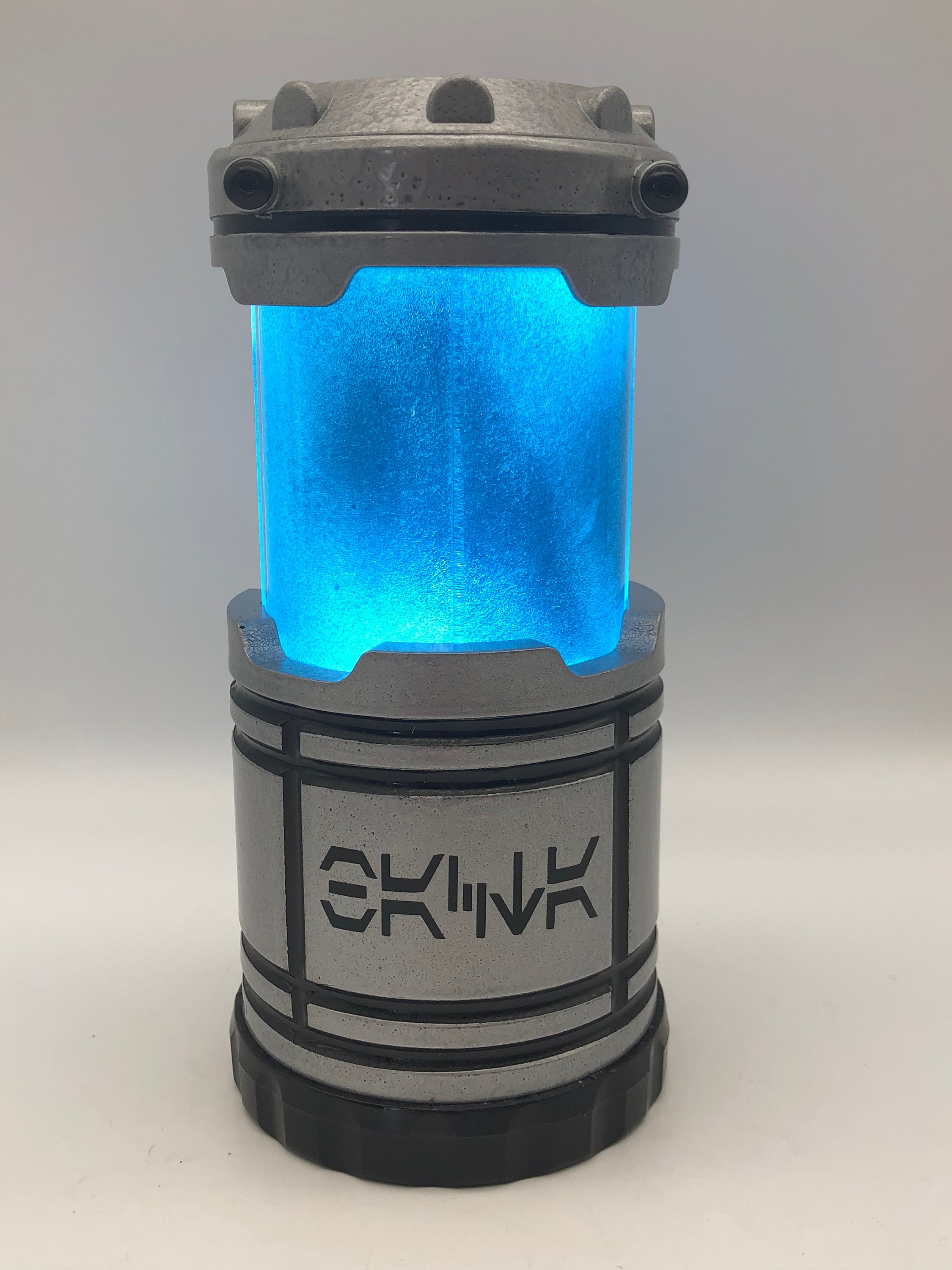 Star Wars: Galaxy's Edge Bacta Tank - Etsy