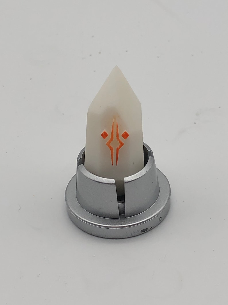 Custom Kyber Crystals Work in Holocrons and Savi Workshop - Etsy