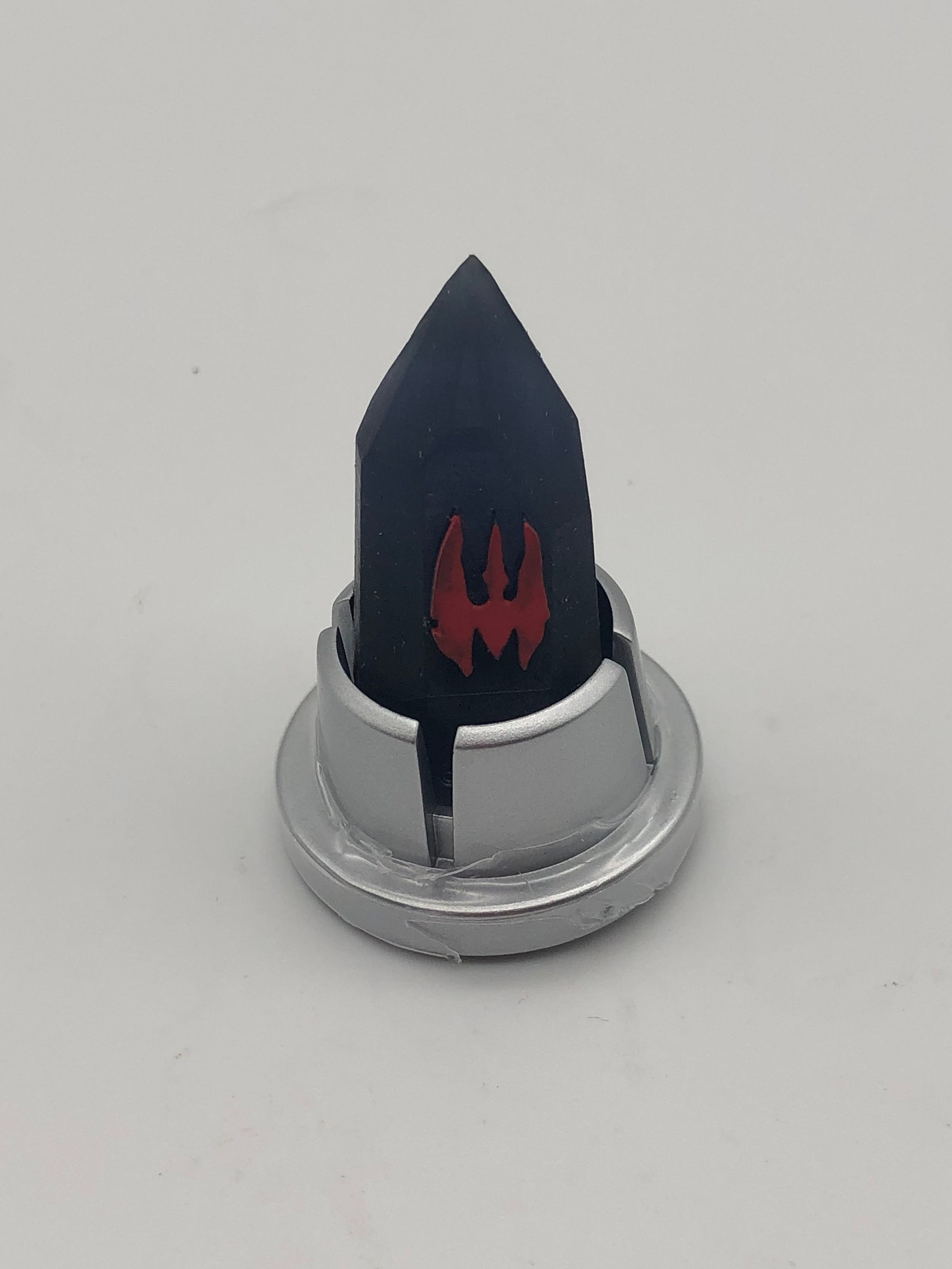 Custom Kyber Crystals Work in Holocrons and Savi Workshop - Etsy