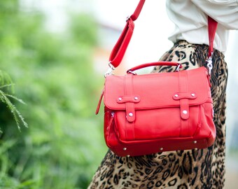 Crossbody camera bag | Etsy