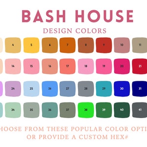 Nashville Bachelorette Party, Personalized Tote Bag, Space Cowgirl ...