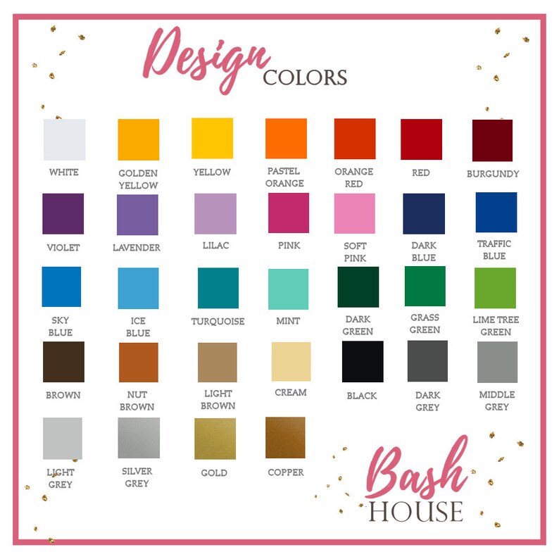 Bridesmaid Proposal Gift Personalized Tumbler Bridal Party | Etsy