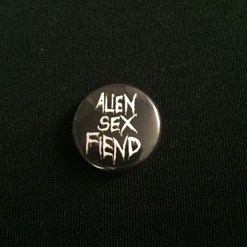 Sex Pins - Etsy