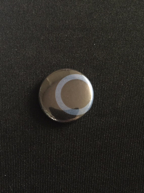 Germs 1 Button | Etsy
