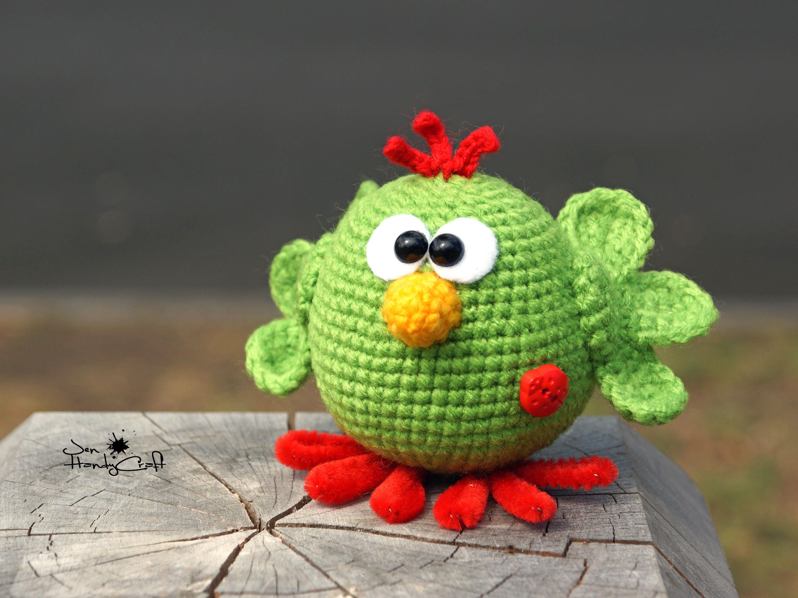 Chubby Bird Plushie Funny Bird Stuffed Animal Plush Chubby - Etsy Australia
