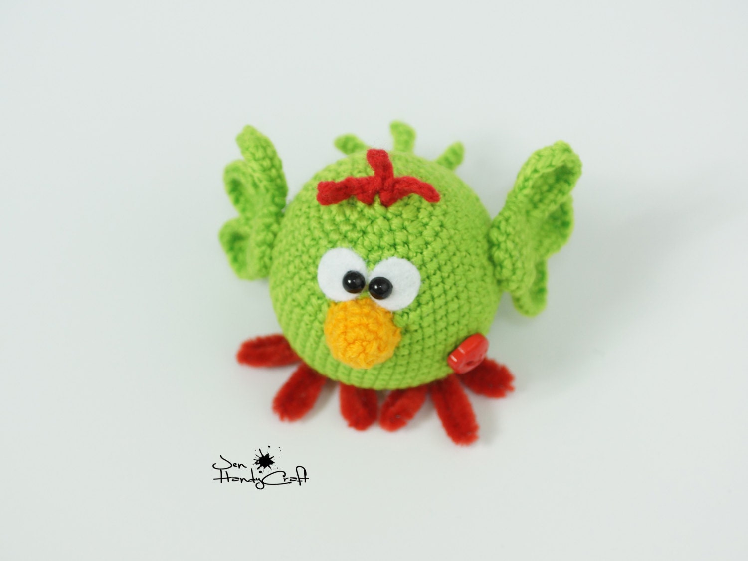 Chubby Bird Plushie Funny Bird Stuffed Animal Plush Chubby - Etsy Australia