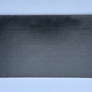 Homebody Headquarters Coir Doormat: Hand-painted Welcome Mat - Etsy