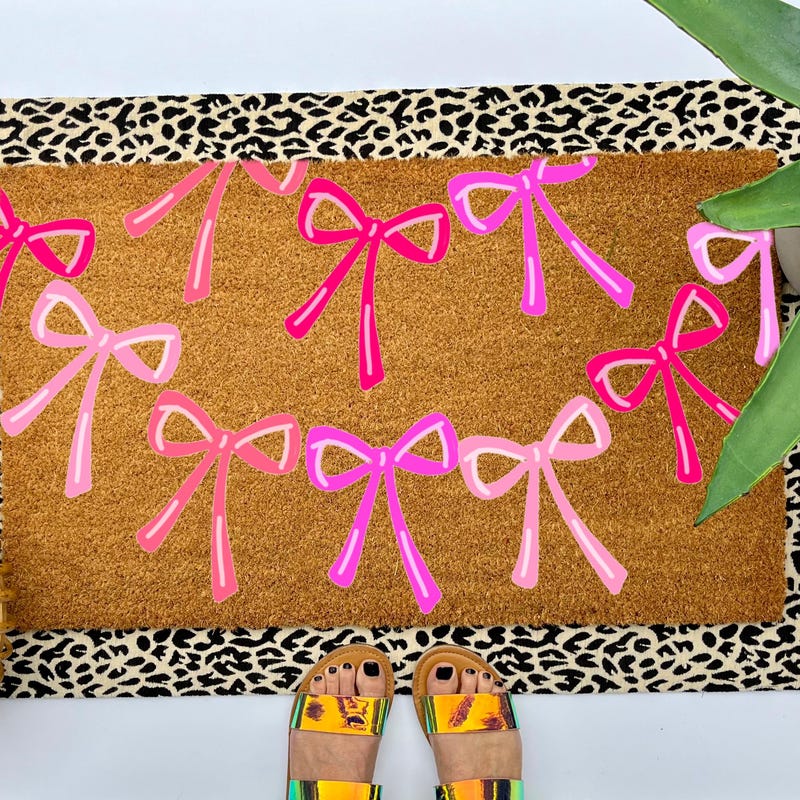 CindyHughesDesign (Ships from: the US) - Etsy