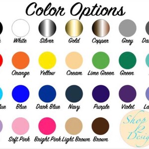 Birth Announcement Wall Decor - Etsy