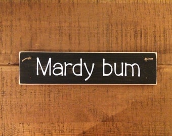 Beach Bum Way Sign Custom Beach Street Sign Metal Flip Flop - Etsy