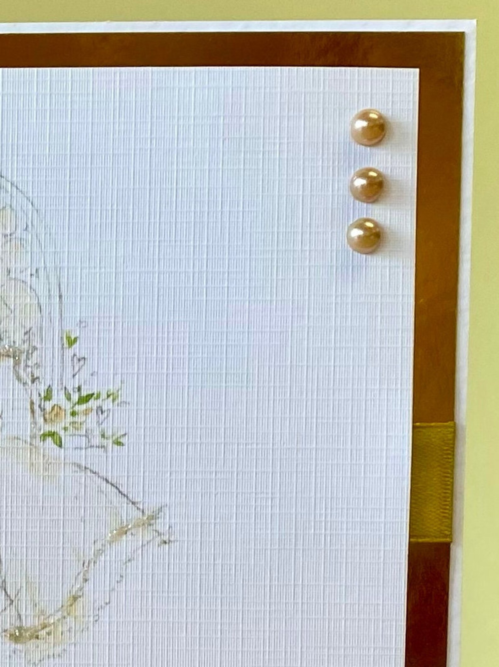 Christening Card Handmade Cute Christening Card Handmade - Etsy UK