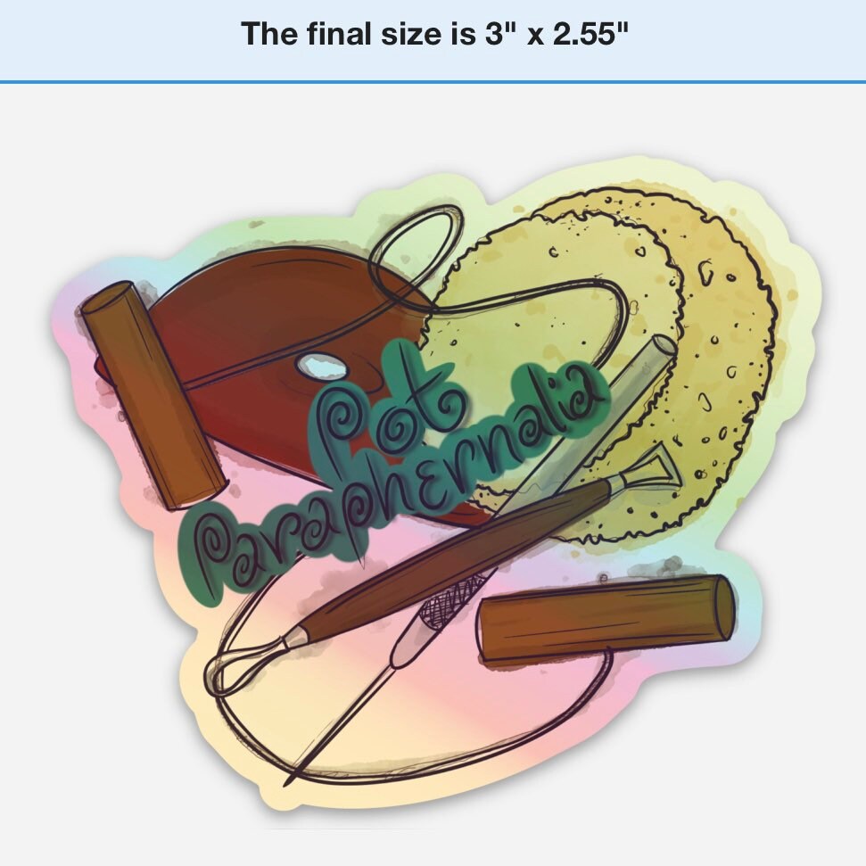 Palayok Clipart Heart