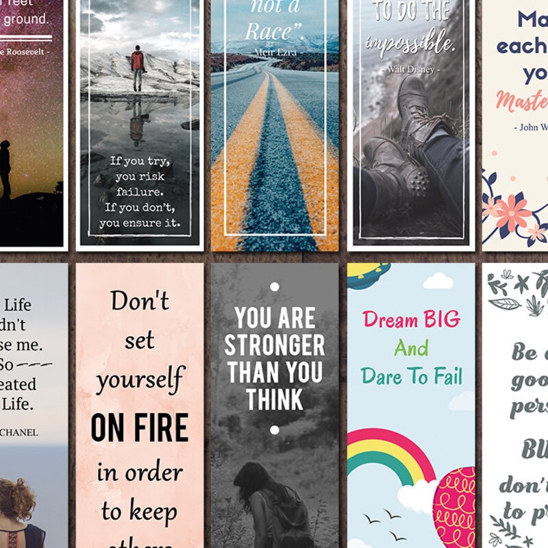 ChristineDigitalPics - Etsy