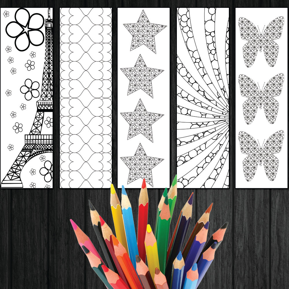 Stress Relief Coloring, Stress Relieving Pattern, Coloring Sketch ...