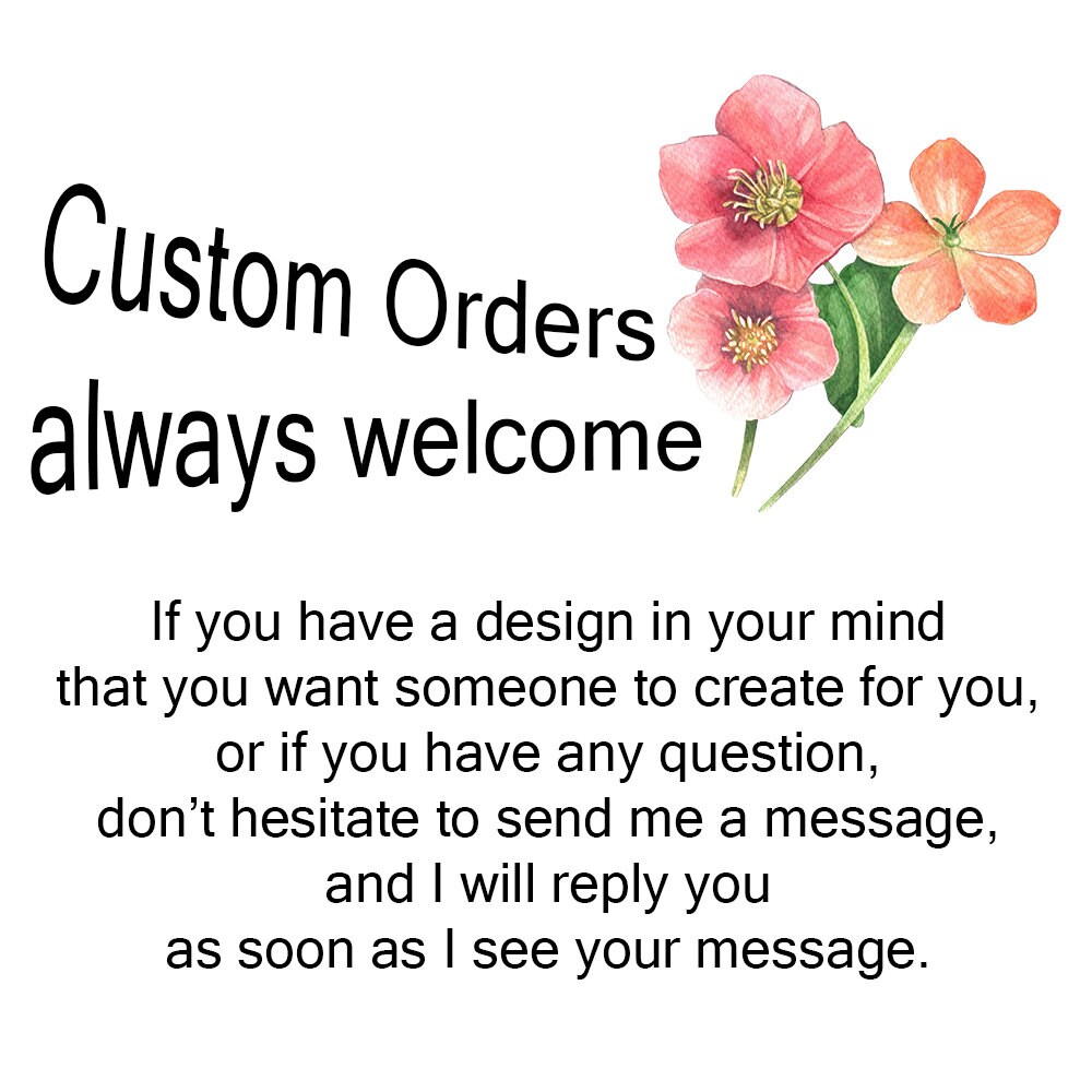 24 Quote Stickers Printable, Positive Affirmations Quotes, Downloadable ...