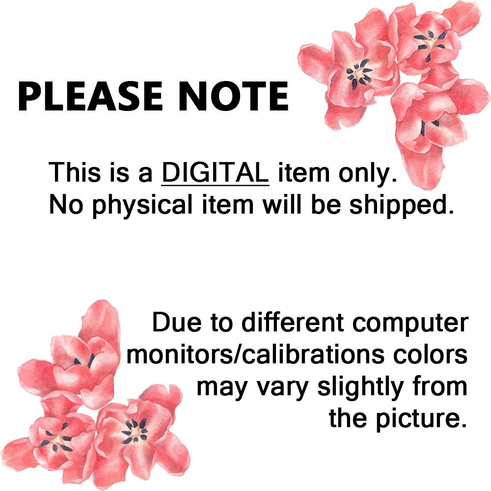 Funny ABC Coloring Page, Preschool Printable Games, Kids Learning ...