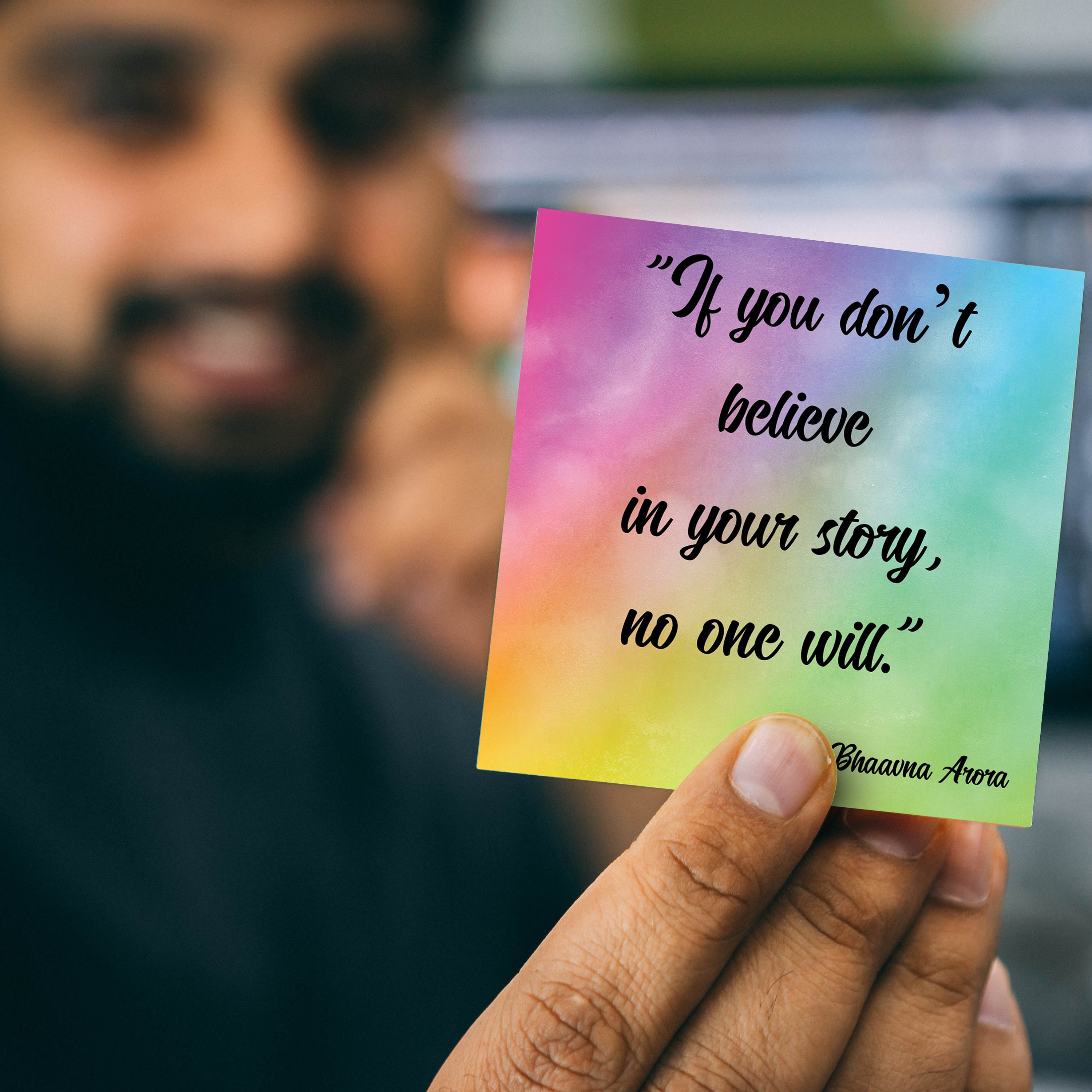 Printable Inspirational Note Cards ~ Motivational Quote Printables ...