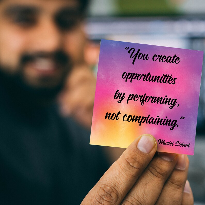 Printable Inspirational Note Cards ~ Motivational Quote Printables ...