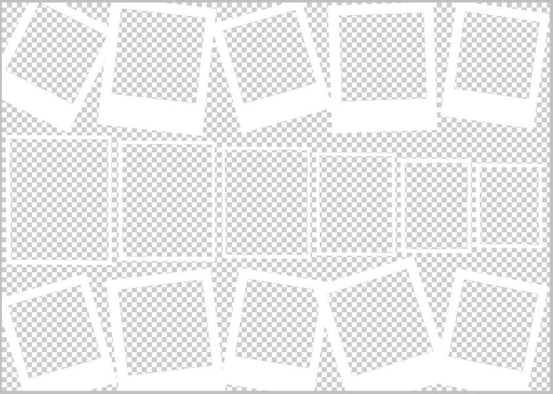 Photo Template PSD, Photo Collage Template, Photography Templates ...