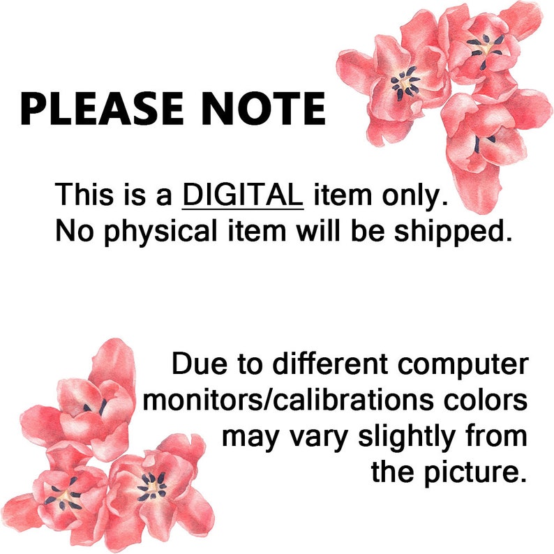 Arabic Letters for Children, Arabic Language, Arabic Art for Kids ...