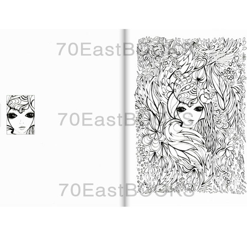 Amazon Prime Adult Coloring Books Coloring Pages