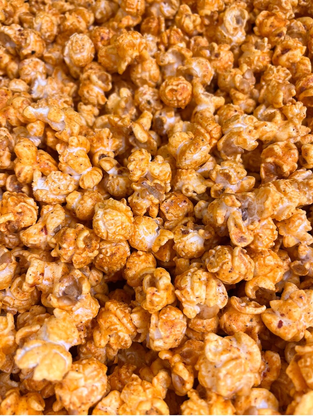 STREET CORN (everything but the Elote) Spicy Gourmet Popcorn - Etsy