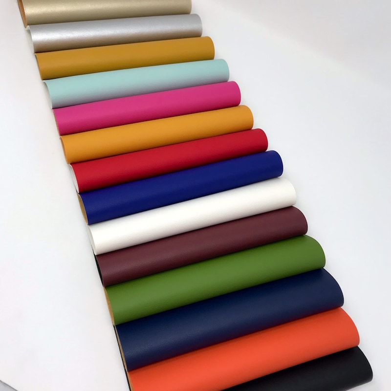Leather Sheets - Etsy
