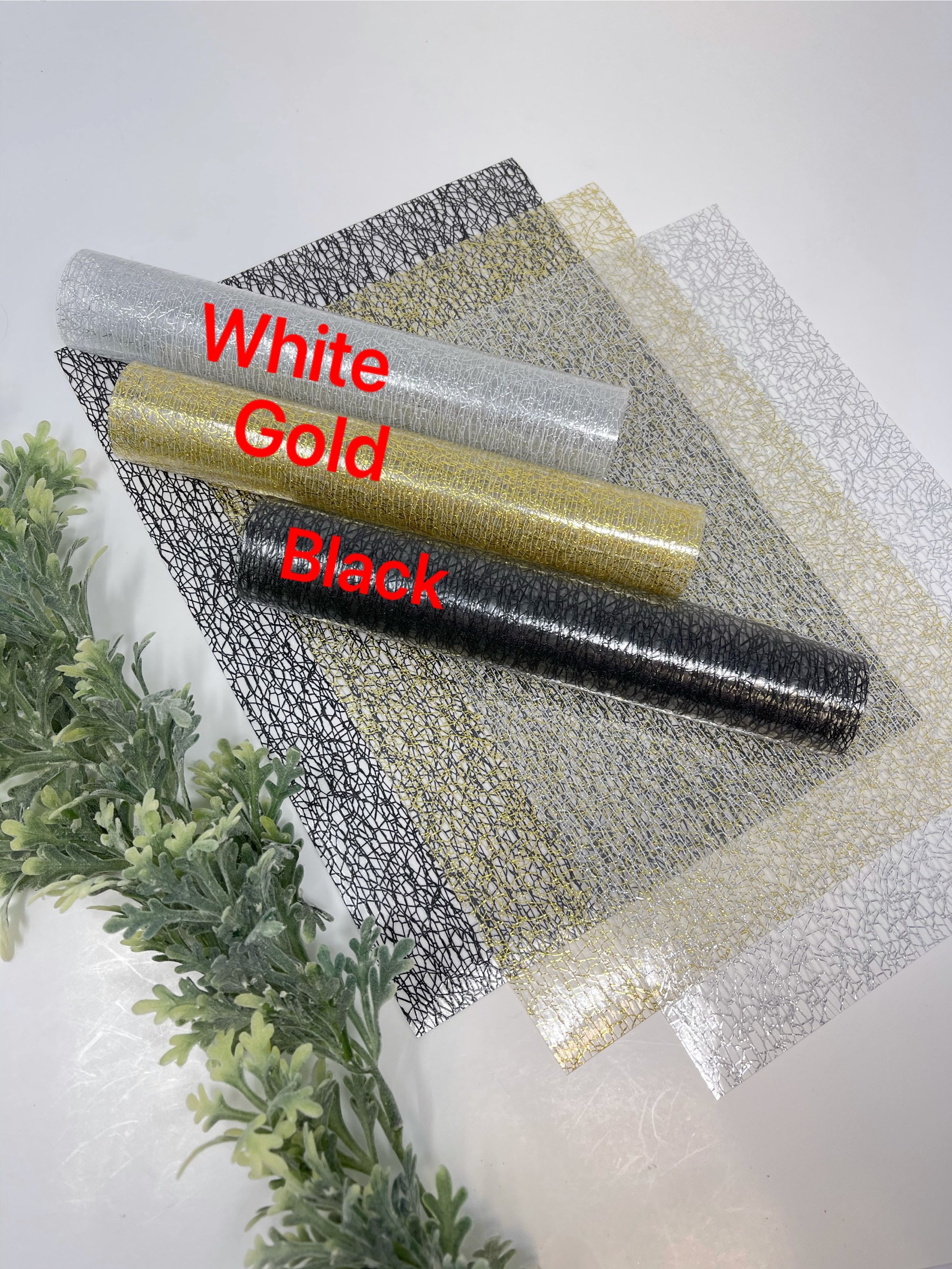 String Design Jelly Sheets. Jelly Sheets. Waterproof Sheets. - Etsy