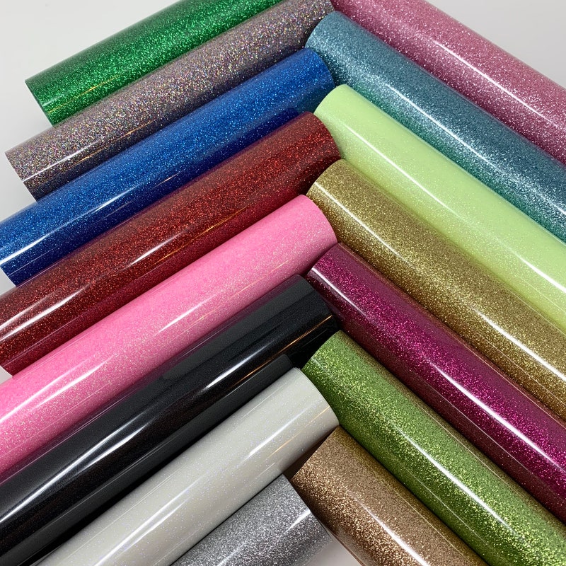 Iron on Vinyl - Etsy