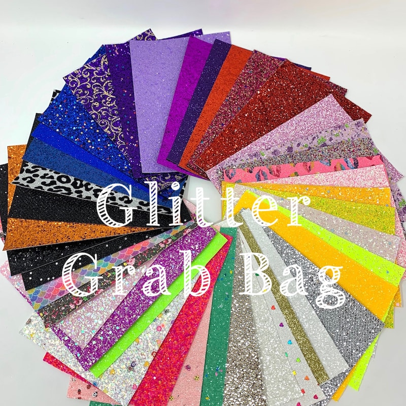 8 Inch Scrap Fabric - Etsy