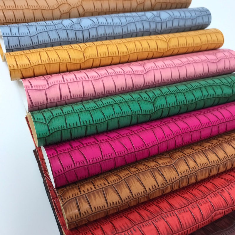 Texture Sheets - Etsy