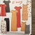 Simplicity New Look 6871 Sewing Pattern | Dress, Skirt, and Top Sewing ...