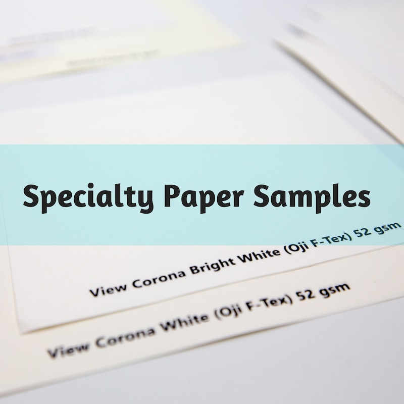 Handmade Paper Sheet - Etsy
