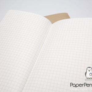 S022: Strathmore Writing 25% Cotton Wove Bright White Paper 90 GSM 80 ...
