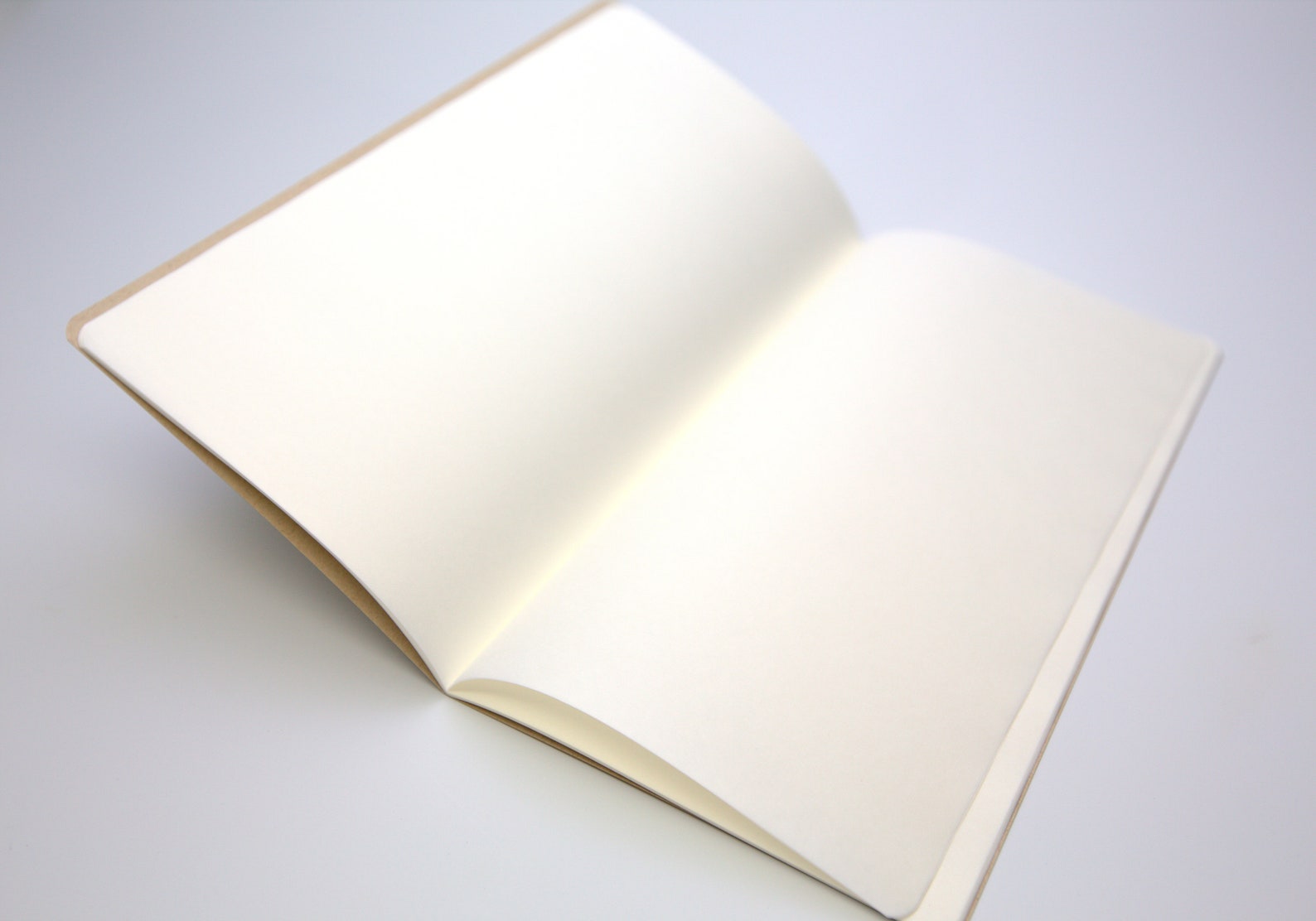 S005: Onion Skin Paper 34 GSM 80 Pages 160 Pages Notebook - Etsy