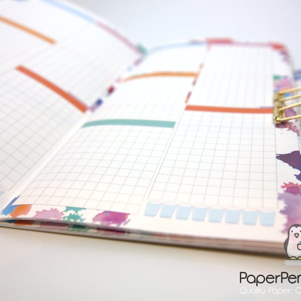 Travelers Company Notebook - Etsy