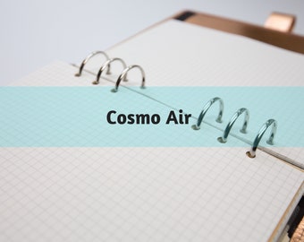 Cosmo Ring - Etsy