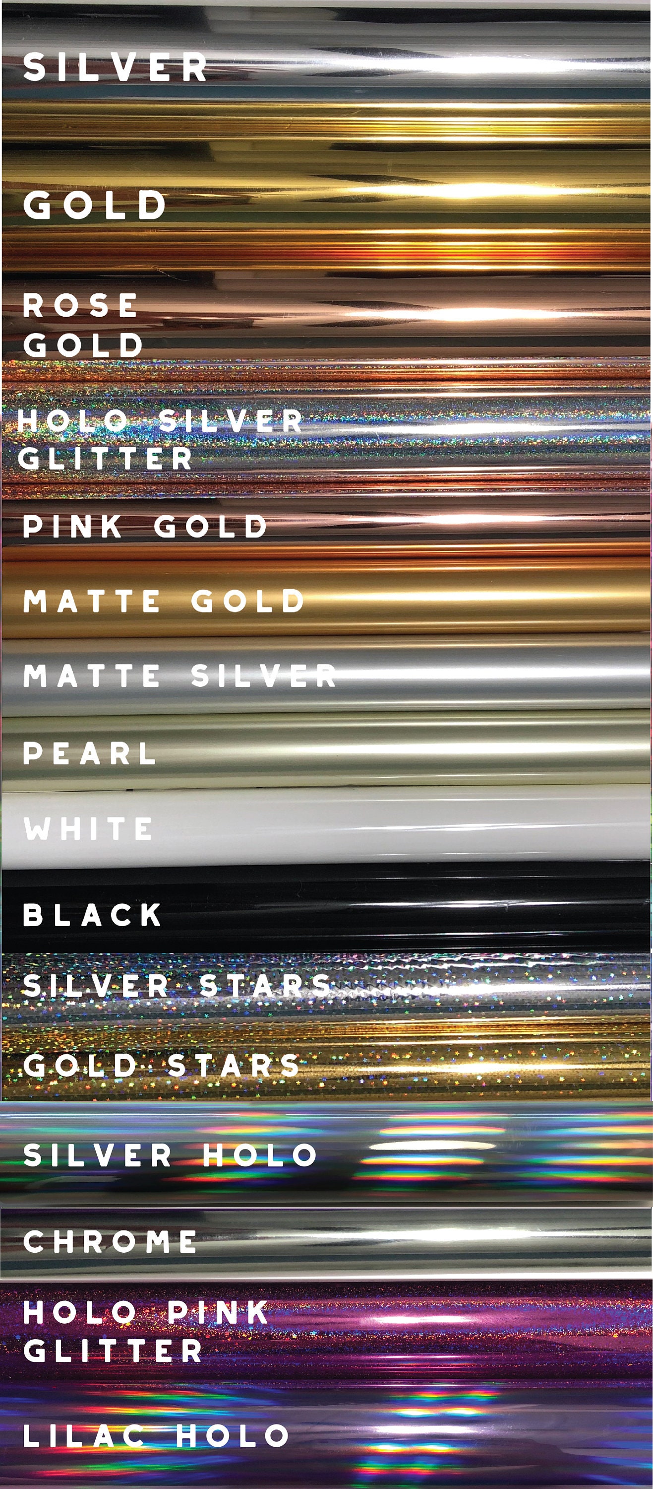 Hello Months Hand Drawn Stickers Planner Stickers | Etsy