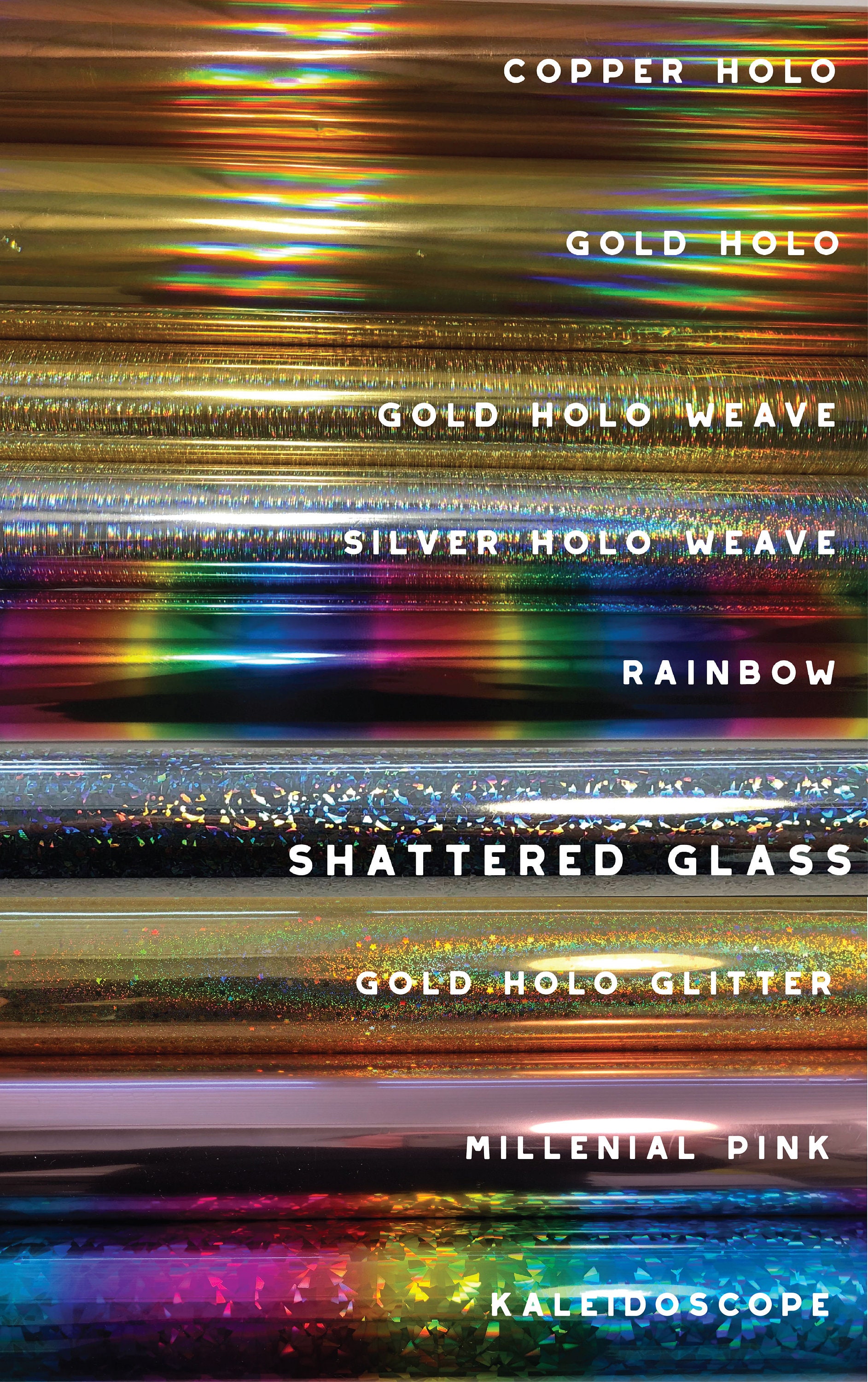 Hello Months Hand Drawn Stickers Planner Stickers | Etsy