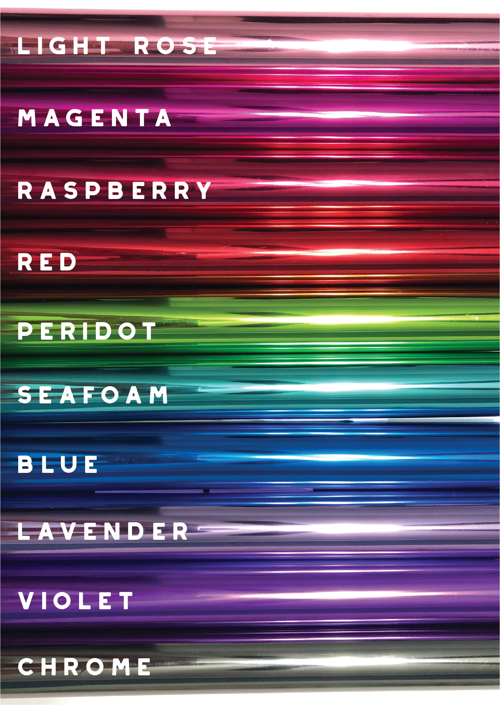 Hello Months Hand Drawn Stickers Planner Stickers | Etsy