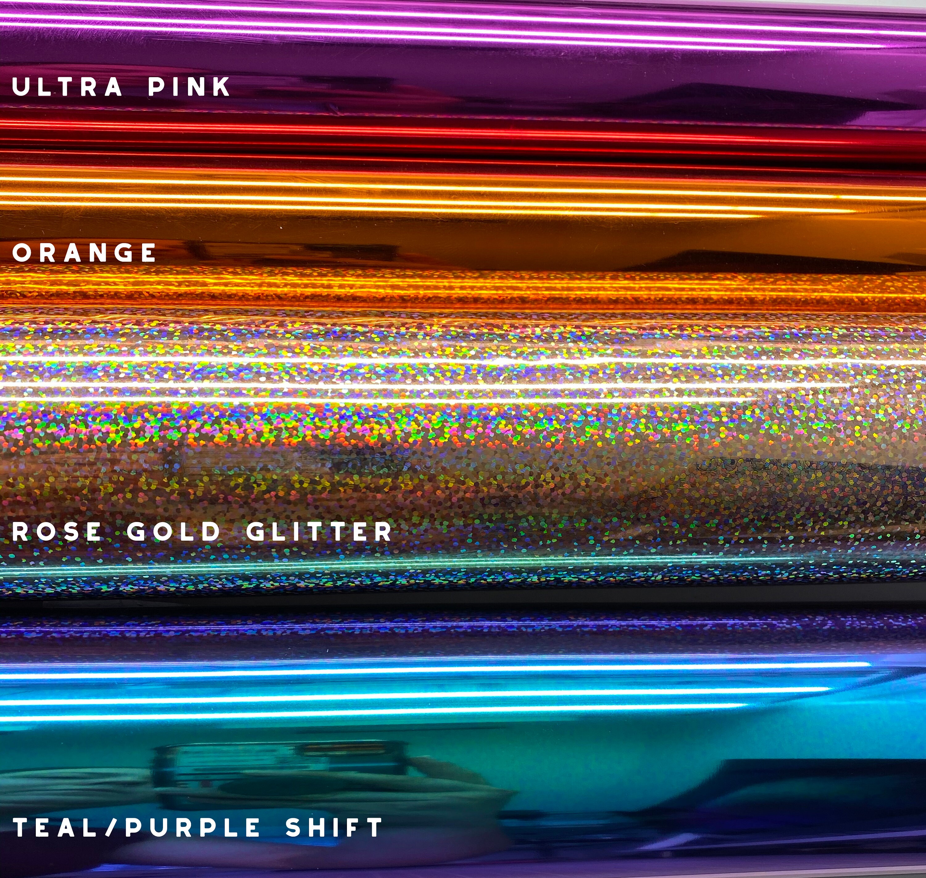 Hello Months Hand Drawn Stickers Planner Stickers | Etsy