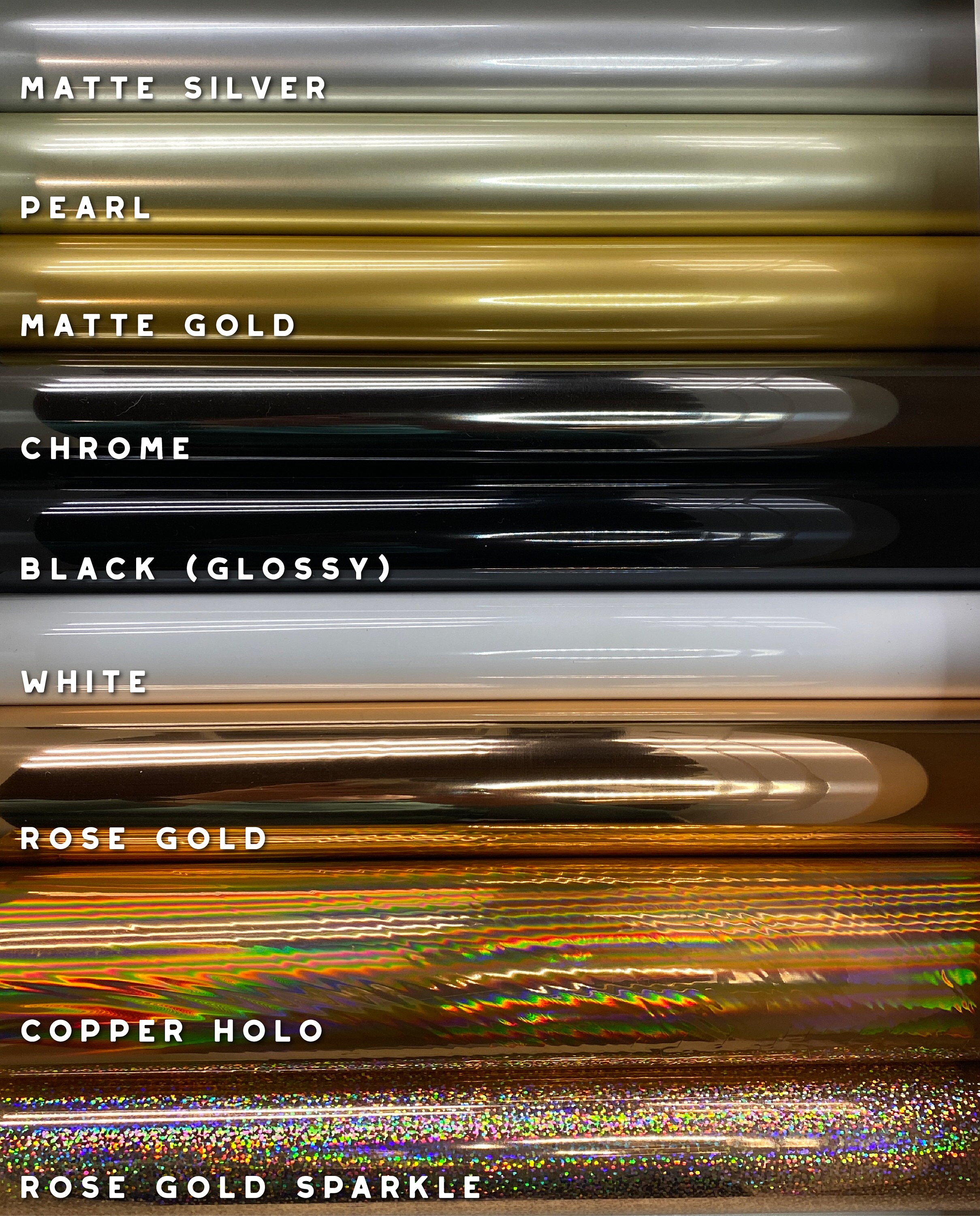 Hello Months Hand Drawn Stickers Planner Stickers - Etsy