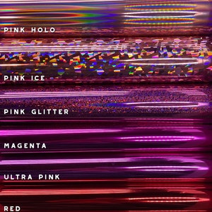 Hello Months Hand Drawn Stickers Planner Stickers - Etsy