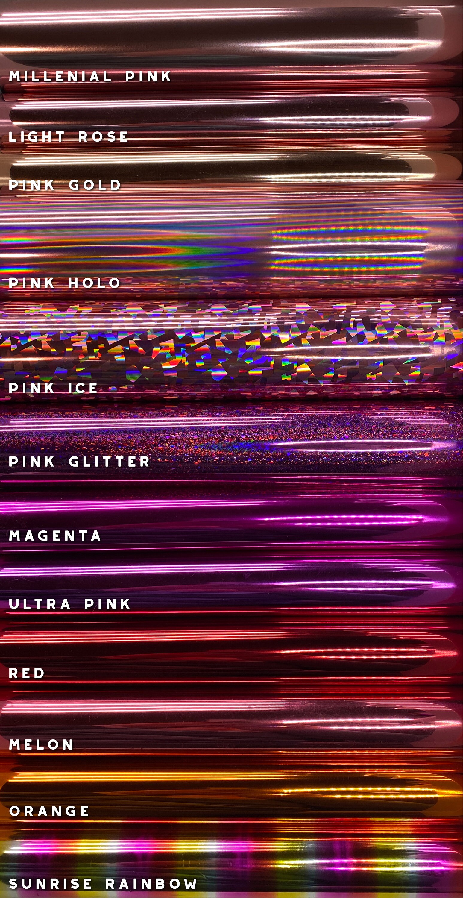 Hello Months Hand Drawn Stickers Planner Stickers - Etsy