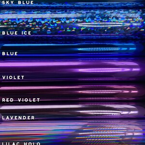 Hello Months Hand Drawn Stickers Planner Stickers - Etsy