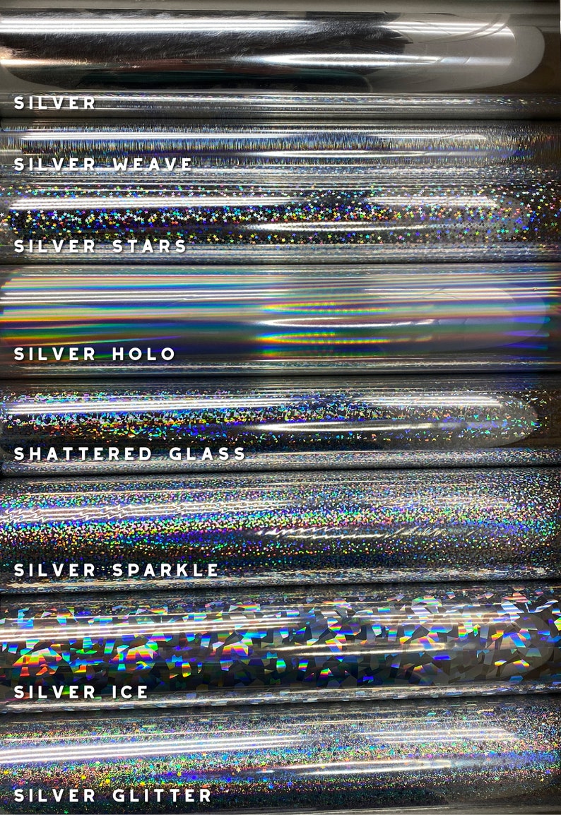 Hello Months Hand Drawn Stickers Planner Stickers - Etsy