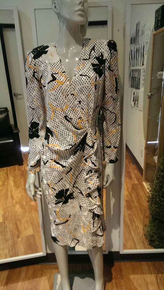 From francesca brand new - Gem