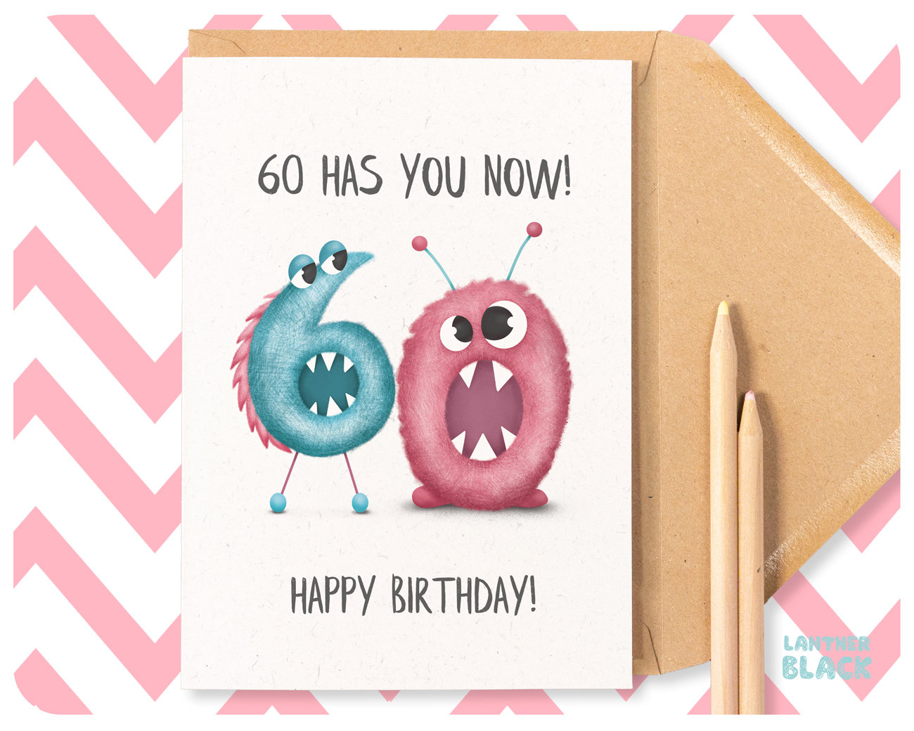 This Is 60 for Her Happy 60th Birthday Card Sites unimi it this-is-60-for-her-happy-60th-birthday-card-sites-unimi-it