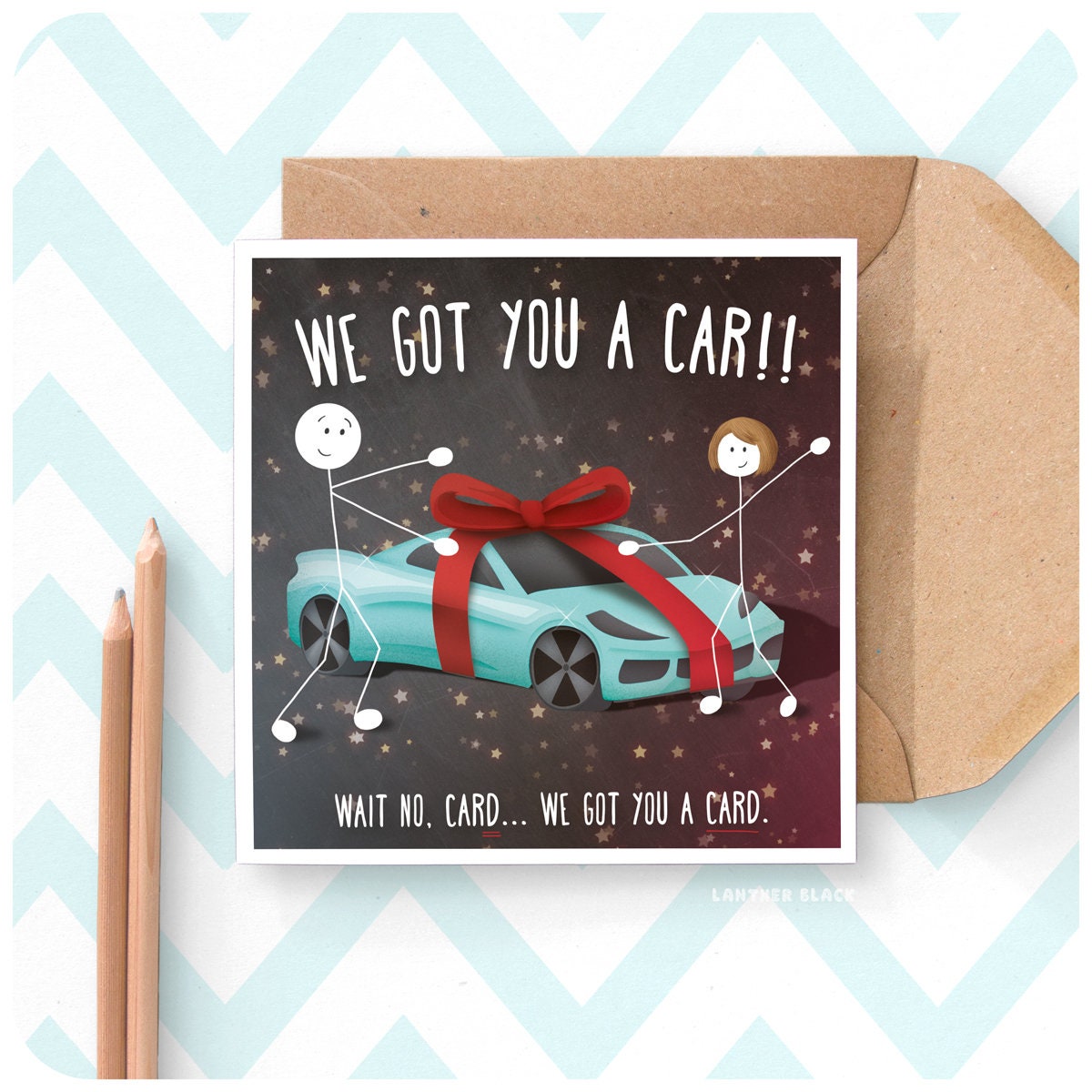 Funny 18th Birthday Card, Funny 18th Card, 17th Birthday, 18 Son ...